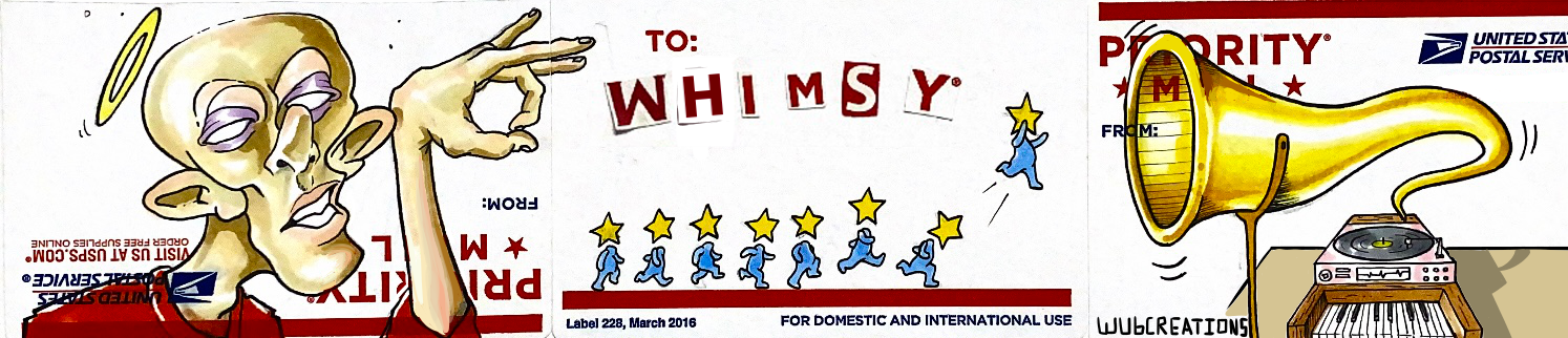 Home | IMAGES Magazine | Fort Lewis College